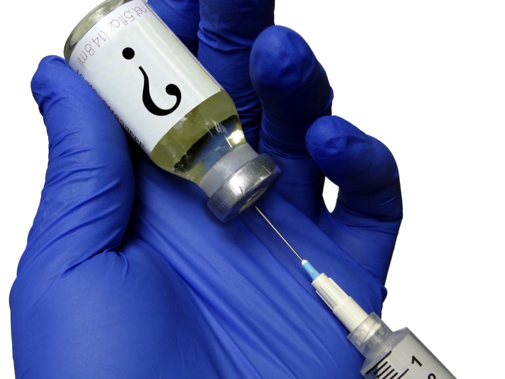 Cellulite Treatment Injectables | How Beautiful Life Is