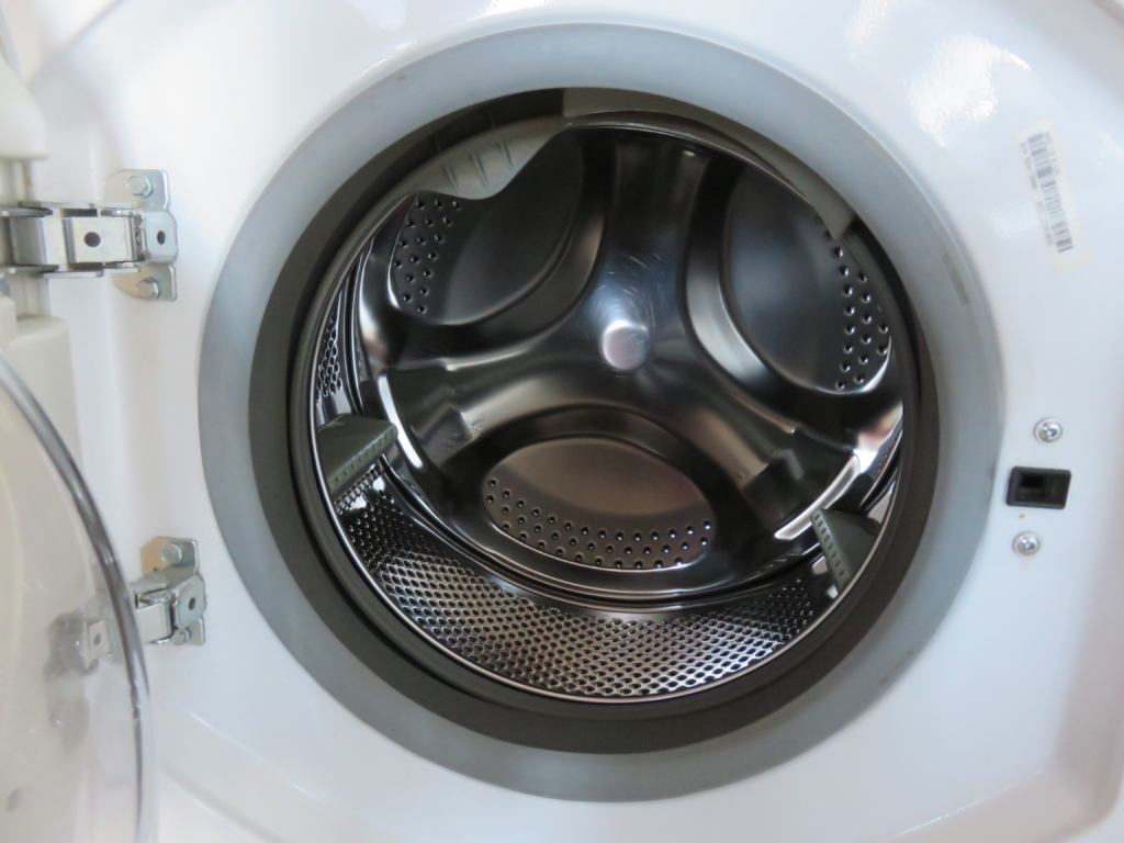 How to Manage Hard Water Problems | How Beautiful Life Is