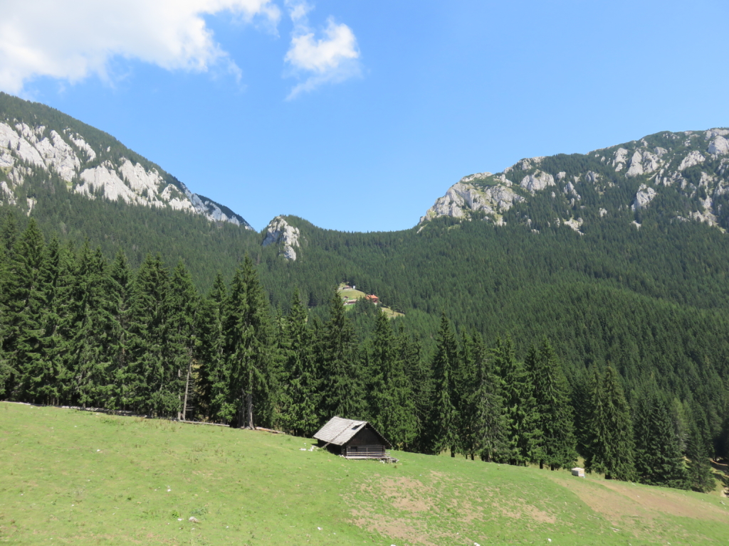 Travel Tips for Transylvania | How Beautiful Life Is