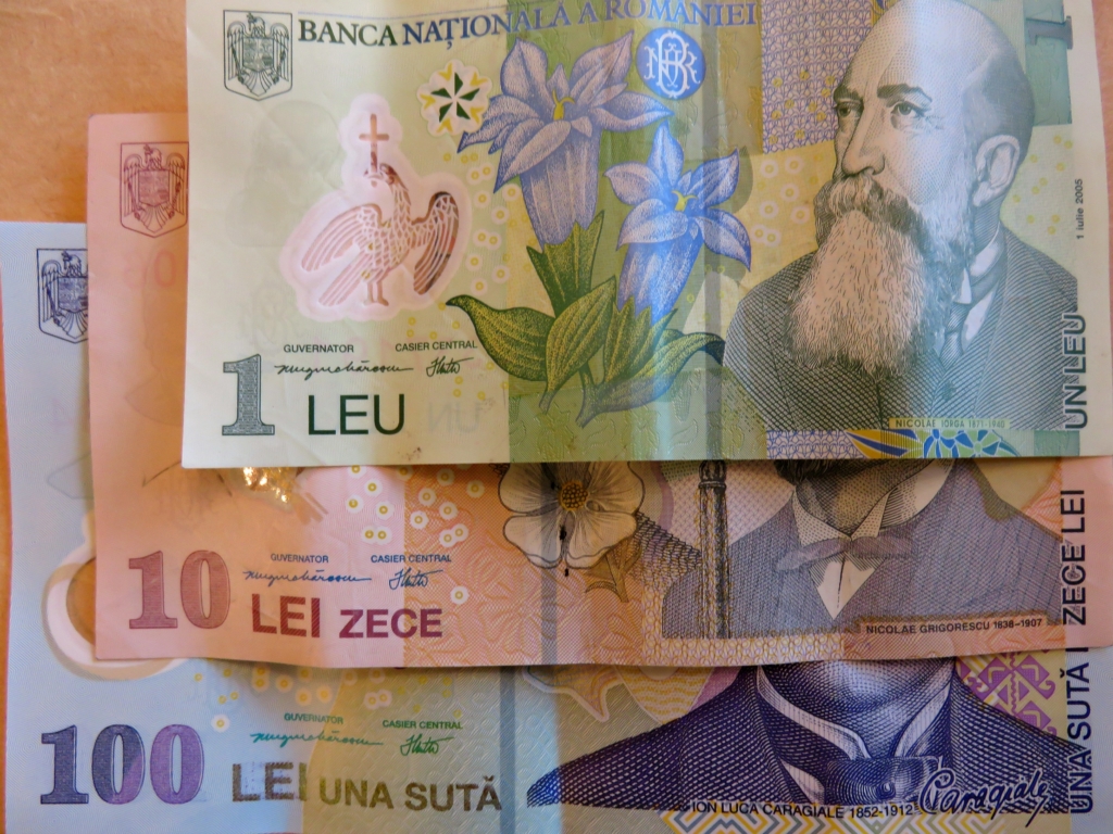 Travel Tips for Transylvania | How Beautiful Life Is