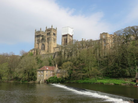 What to Do, See, and Eat in Durham | How Beautiful Life Is