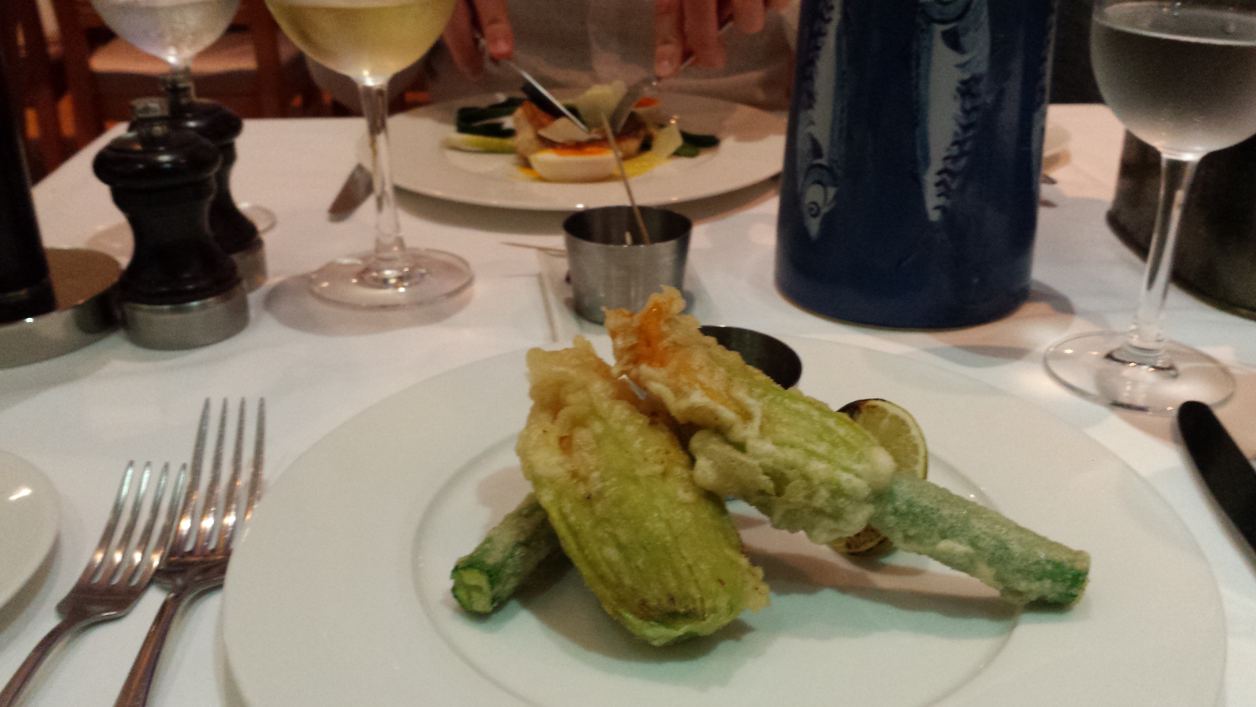 The Seafood Restaurant Padstow How Beautiful Life Is The Seafood Restaurant Padstow How Beautiful Life Is