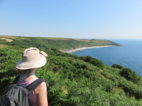 Self-Drive Itinerary: Cornwall Coast | How Beautiful Life Is