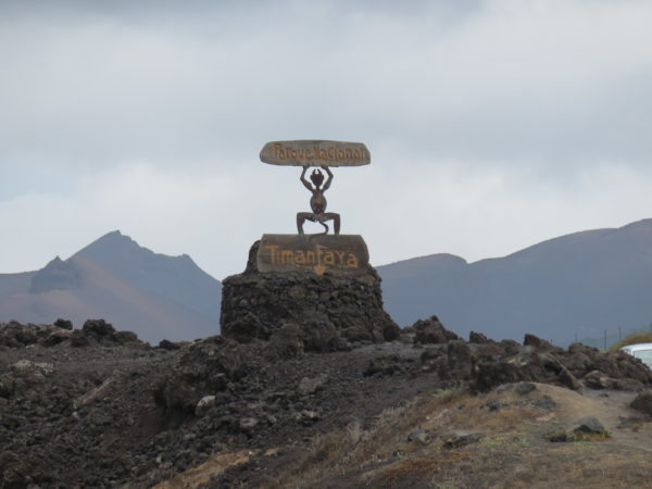 Exploring the Volcanic Lanzarote | How Beautiful Life Is