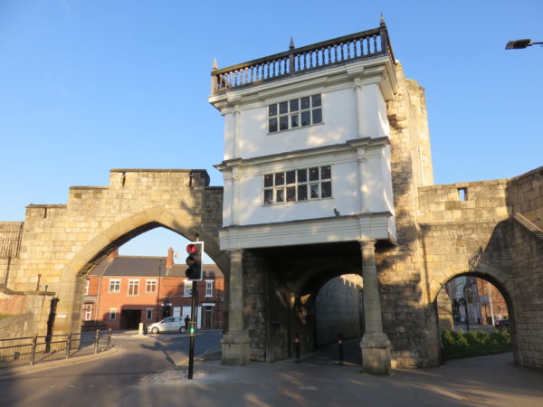 What to See and Do in & Around York | How Beautiful Life Is