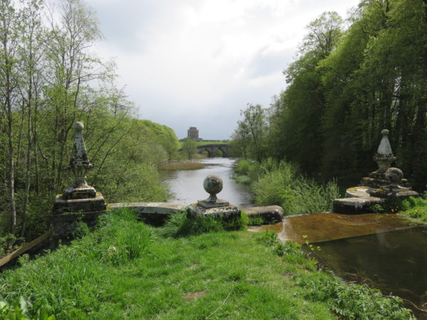 Exploring Yorkshire Howardian Hills | How Beautiful Life Is