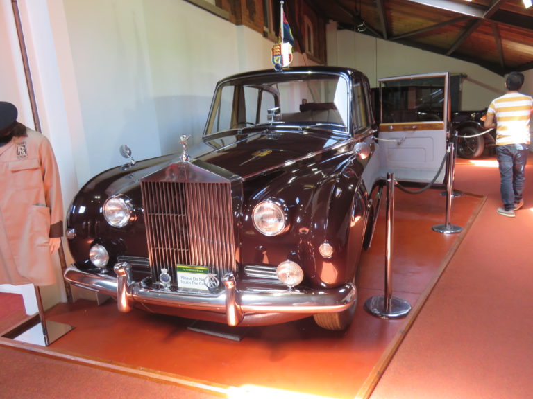 Visiting Sandringham Estate, Norfolk | How Beautiful Life Is